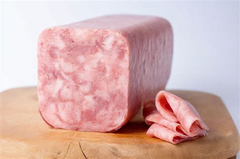¿qué Es El Queso De Puerco