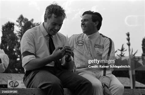 176 Keith Duckworth Photos And High Res Pictures Getty Images