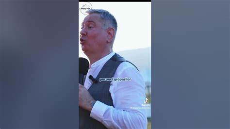 Florin Constantin Youtube