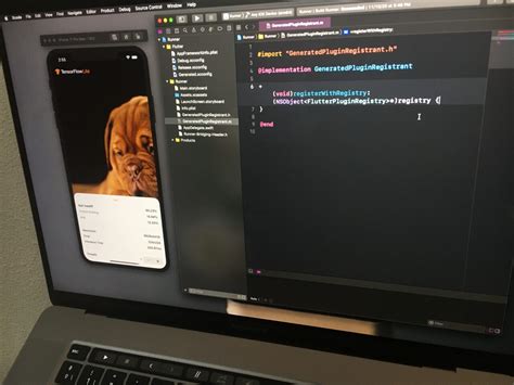 Tensorflow 20 Alpha Seriously Improves The Customer Experience Krasamo
