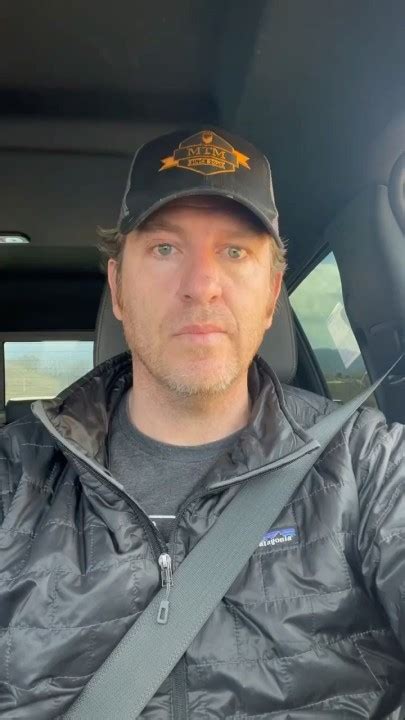 Al Lindner Posted On Linkedin