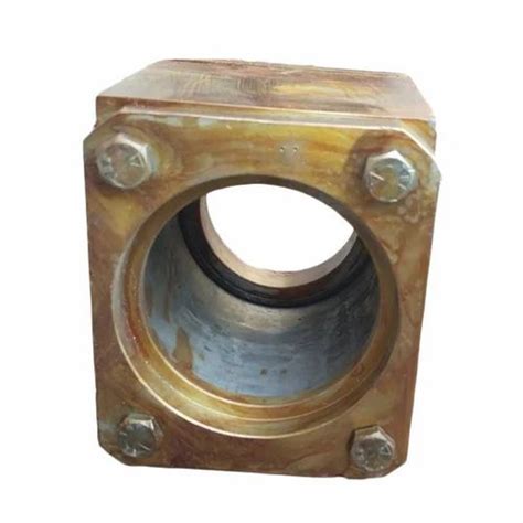 Hot Rolling Mill Coupling For Industrial At ₹ 15000piece In Ahmedabad Id 2856412291648