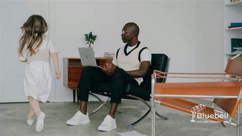 Whole Interval Recording For Aba Therapists Bluebell Aba