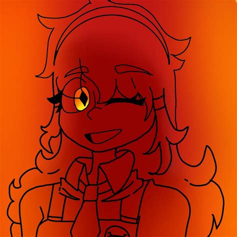 The Sentry Mini Human Rfmale5