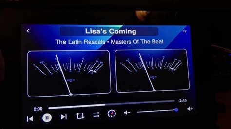 Picoreplayer With An Island Daab Build Which Can Also Be Added To The Original Version Of