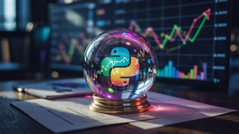 Ai Driven Market Analysis Predict And Profit With Ml Models