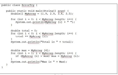 Solved Question 1 Write A Source Code Of A System That Ask
