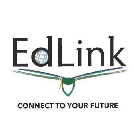 Edlink Study Abroad Youtube