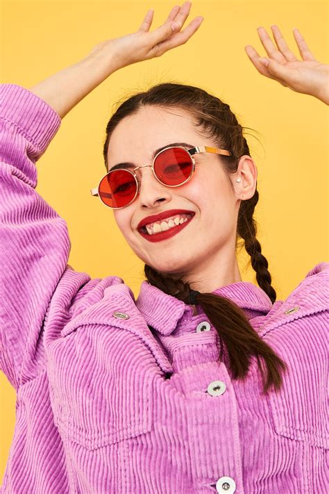 Refresh Your Beauty Routine For Spring With These 3 Tips From The Pros