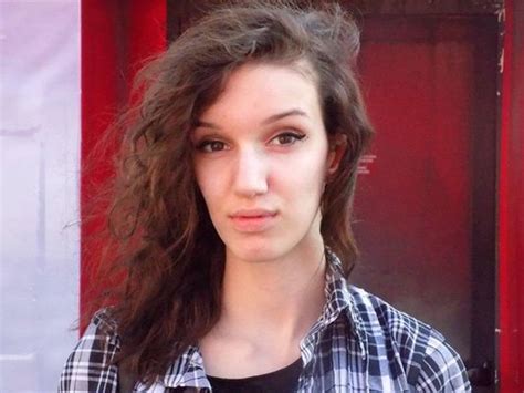 Pixie P Pixiepadlock Beautylish