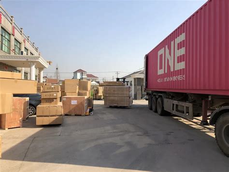 Sliding Function Electrical Operating Table Surgery Ot Table For