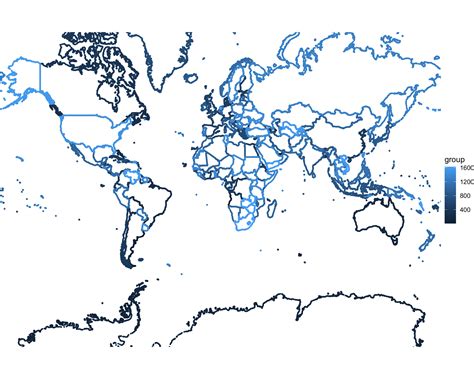 Data Visualization Iii Integrated Bioanalytics Data Visualization Iii Integrated Bioanalytics