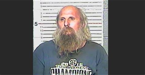 Michael T Redmon Left Wife In Car For Five Days Sheriff