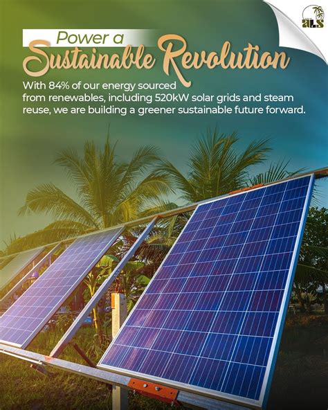 Adamjeelukmanjee Sustainability Greenenergy Adamjee Lukmanjee And Sons