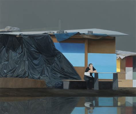 Tim Eitel