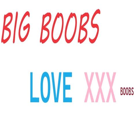 Big Boobs Love Xxx Boobs By Handle With Care Paul Howell On Amazon Music