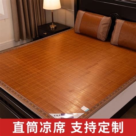 竹编凉席竹凉席第5页大山谷图库