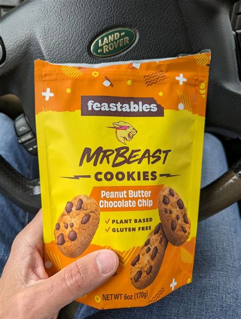 Nate Risch On Linkedin Youtube