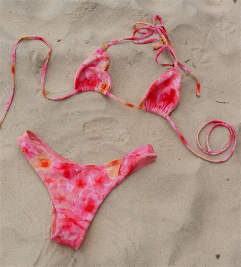 Bikinis🌞 Stella Swim