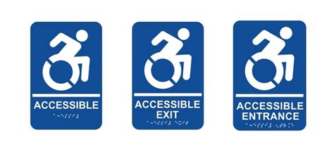 1487 Ada Icons Stock Vectors And Vector Art Shutterstock