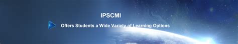 Learning And Events Featured Downloadsipscmi International Purchasing And Supply Chain