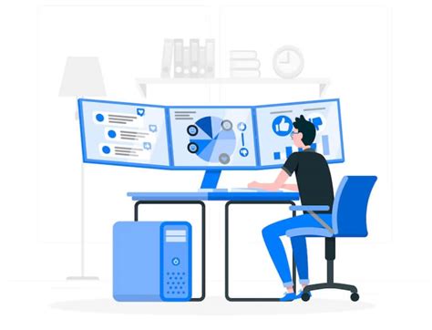 Marketing And Sales Module Sofgen