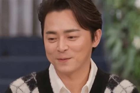 ‘거미♥ 조정석 경사 났다 진짜 축하할 소식