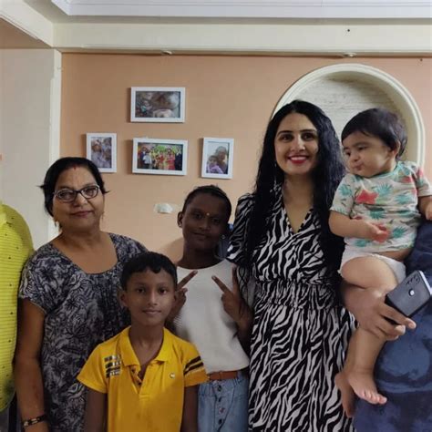 Sonel Singh Sonelsingh26 • Instagram Photos And Videos