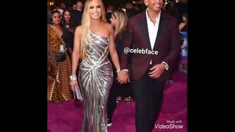 Celebrities Youtube