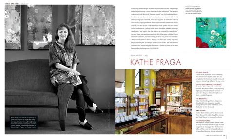The Art Of Kathe Fraga Blog Page 4 Kathe Fraga Fine Art