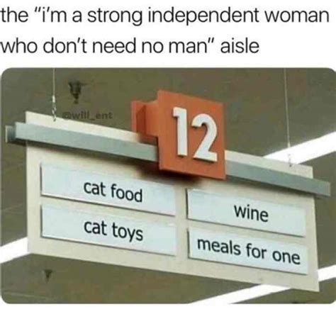 So What Is My Dads Function Meme By Candyland Memedroid