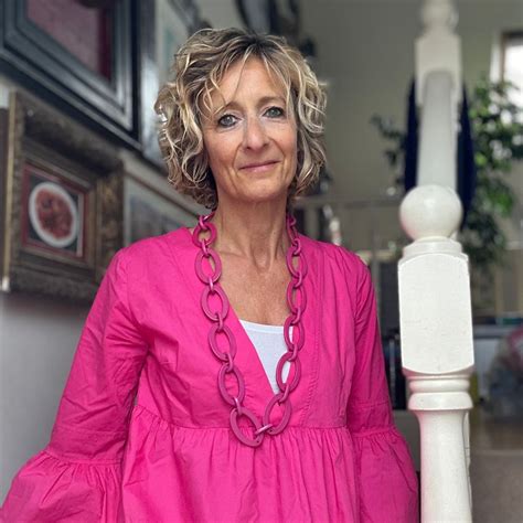 Yes What Is A Woman Supposed To Look Like When Not In Their 20s Natalie Mcilwain