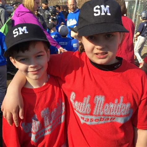 Heather Pavlick Youtube