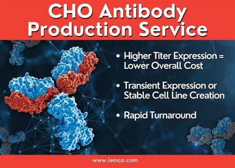 Leinco Technologies On Linkedin Leinco Sitc2024