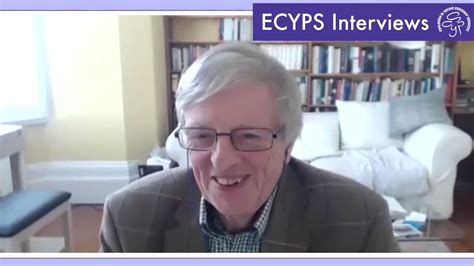 Ecyps Interviews Hamida Ali Youtube