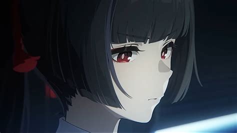 Zzz Miyabi Build And Teams Vg247
