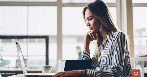 Shakeel Mohammed On Linkedin Oracle Support Training For You In October