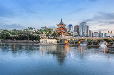 Soar Into Summer Discover Guizhou