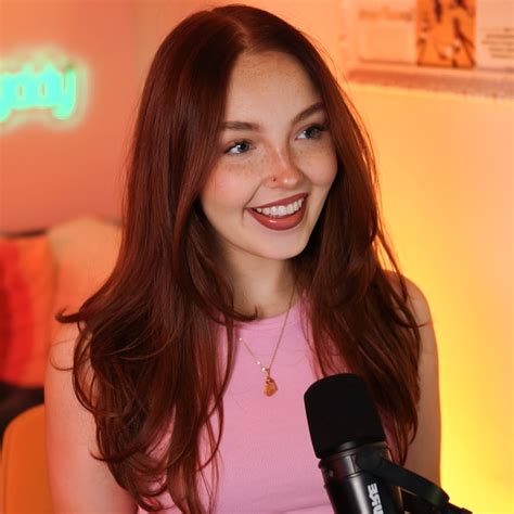 Squiddy Syddy Youtube