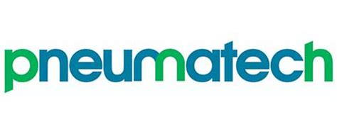 Pneumatech Compressor Parts Oem Spec Replacements