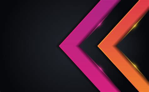 Black Gradient Vector Art Icons And Graphics For Free Download