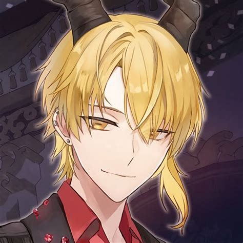 センラ 萌娘百科 万物皆可萌的百科全书