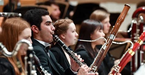 Woodwind Instrument By Fingering Chart Quiz By Tcw1