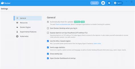Nextflow In Windows With Wsl2 Epi2me Blog