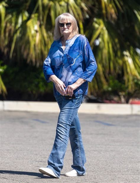 Michael Jackson Barn Mor Debbie Rowe Michael Jackson Revealed He Did