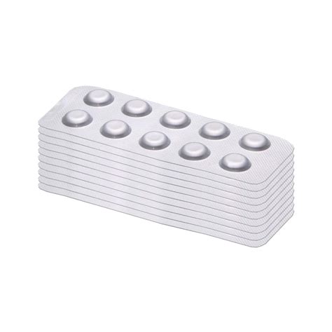 Buy Finwell Pro Copper No 1 Photometer 100 Pieces Best