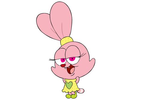 Panini Chowder Character Free Vector Superawesomevectors