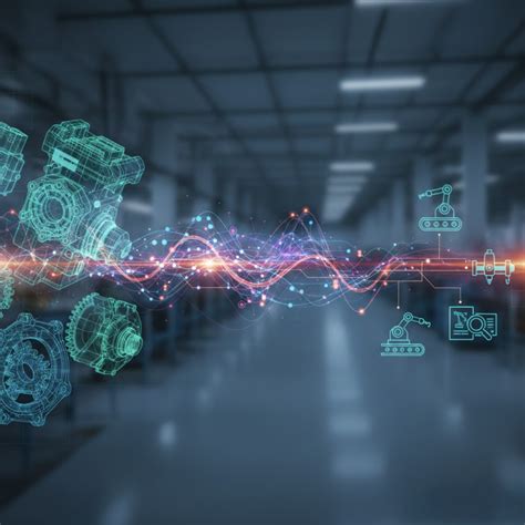 Cfd For Everyone Creo Flow Analysis Simulation