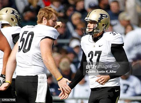 18 Carson Wiggs Photos And High Res Pictures Getty Images