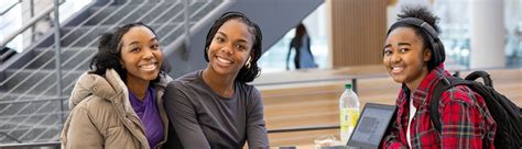 Tuition Payment Plan Central Piedmont Today